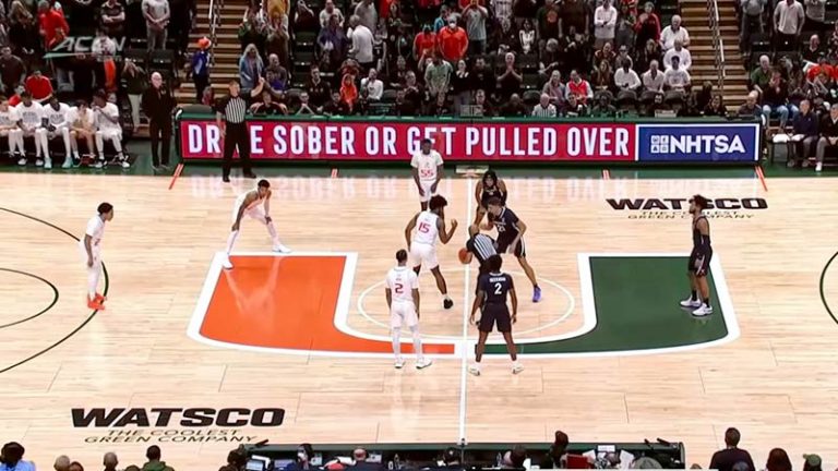 What Is DNP In Basketball? - Metro League