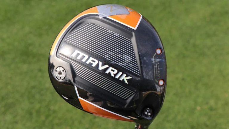 What Does Adding Weight To Driver Head Do Metro League what-does-adding-weight-to-driver-head-do-metro-league