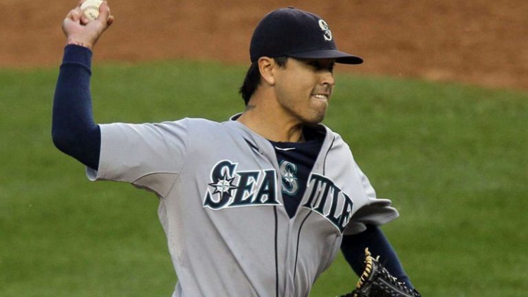 Most Blown Saves In Mlb History - Metro League