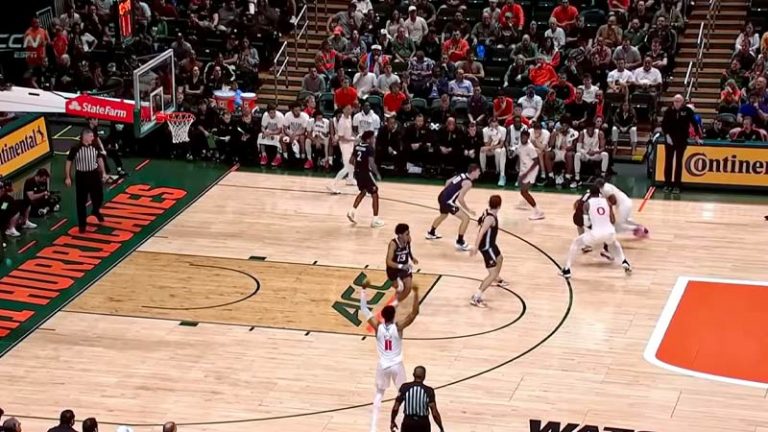 What Is DNP In Basketball? - Metro League