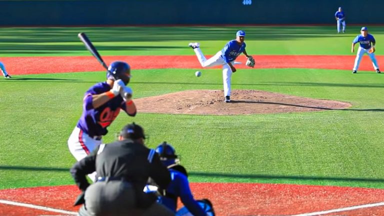 Understand Baseball Bat Numbers: What Does the Number on a Bat Mean ...