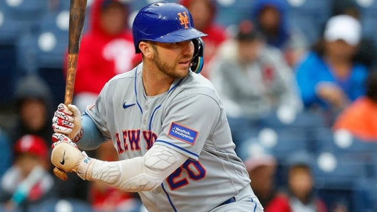 Secrets Behind This Essential Ritual: Why Do Baseball Players Tape ...