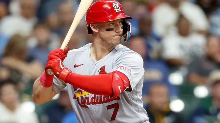 Secrets Behind This Essential Ritual: Why Do Baseball Players Tape ...