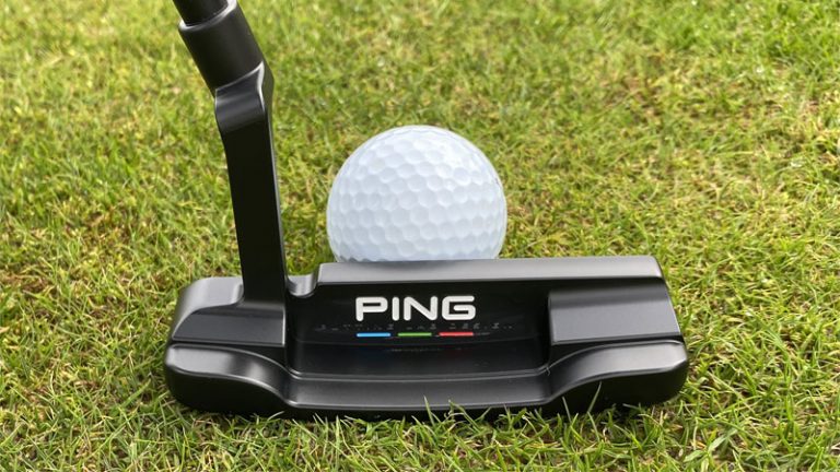 How To Clean Bronze Ping Putter? - Metro League