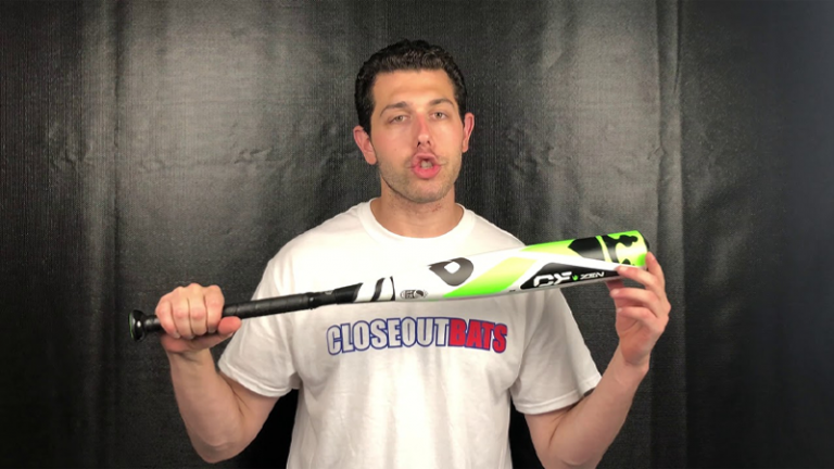 What Does Retooled Bat Mean? - Metro League