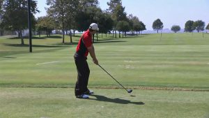 What Golf Courses Were Used in Happy Gilmore? - Metro League