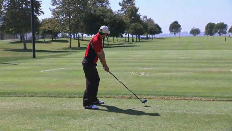 What Golf Courses Were Used in Happy Gilmore? - Metro League