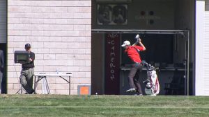 What Golf Courses Were Used in Happy Gilmore? - Metro League