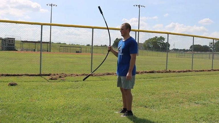 How To Make A Shoulder Tube: A Comprehensive DIY Guide for Beginners ...