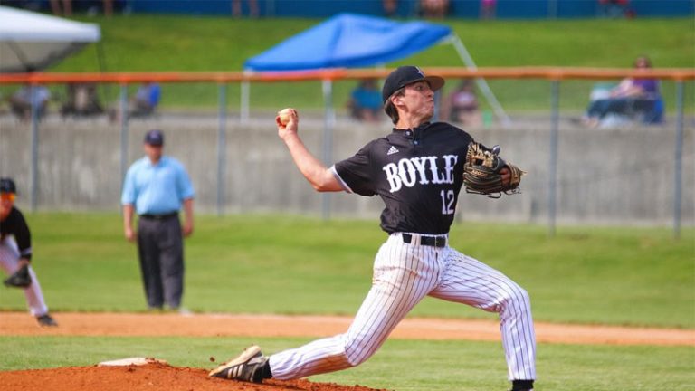 How To Throw A Baseball Left Handed Metro League How To Throw A Baseball Left Handed Metro League