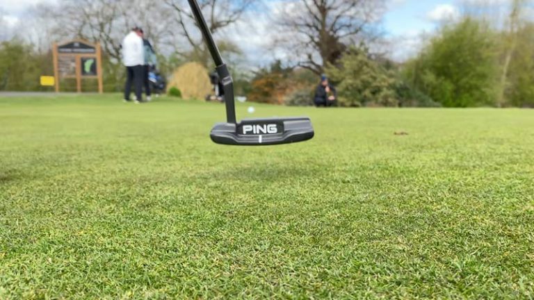 How Much Is a Ping Anser Putter Worth? What Determines the Worthiness ...