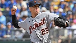 Learn About the Defensive Play: What Is a Pitch Out in Baseball ...