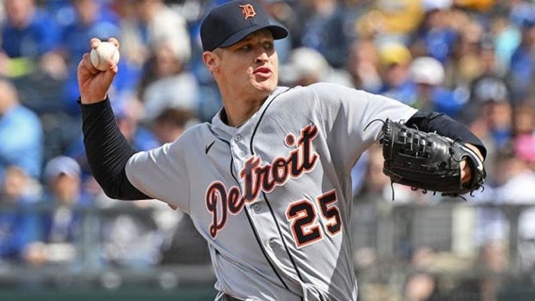 Learn About the Defensive Play: What Is a Pitch Out in Baseball ...