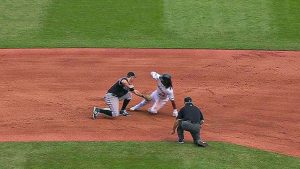 Learn About the Defensive Play: What Is a Pitch Out in Baseball ...