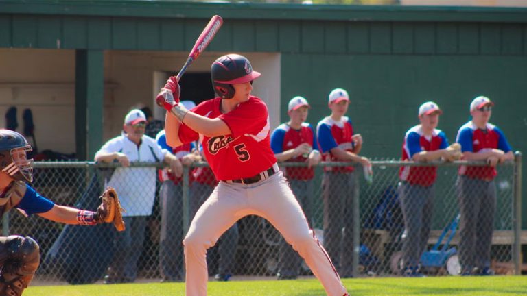 How To Look Like A Baseball Player: A Style Guide for the Baseball Fans ...