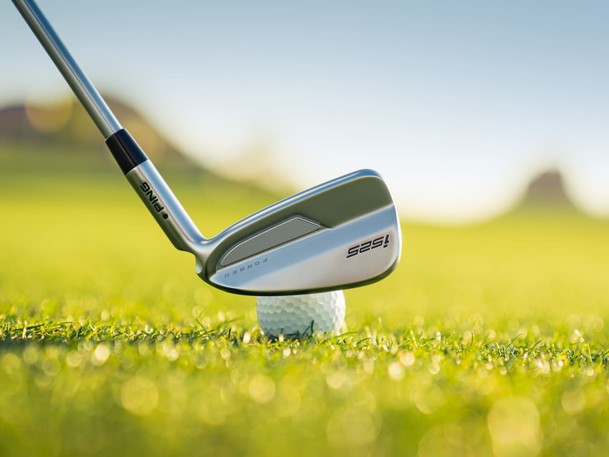 How Long Does It Take To Get Ping Custom Clubs? - Metro League