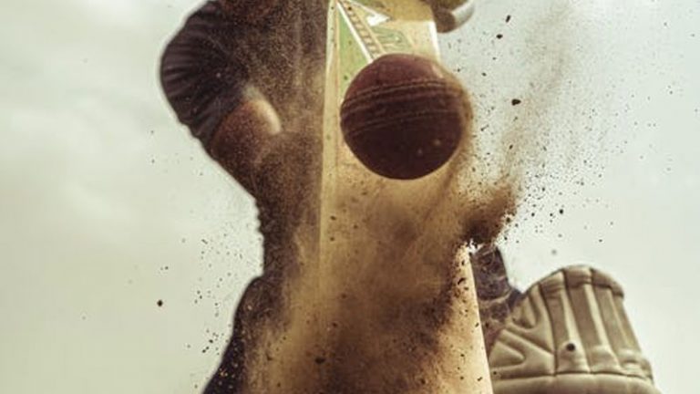 How To Measure Speed Of Cricket Ball? - Metro League