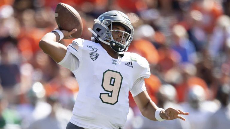 What Is Bye Week In American Football? - Metro League