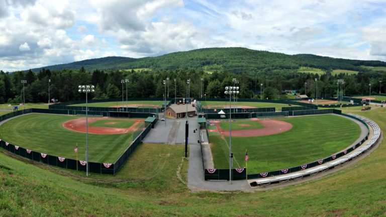 How Much Does It Cost To Go To Cooperstown? - Metro League