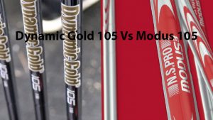 The 105g Lightweight Steel Revolution: An Analytical Comparison of ...
