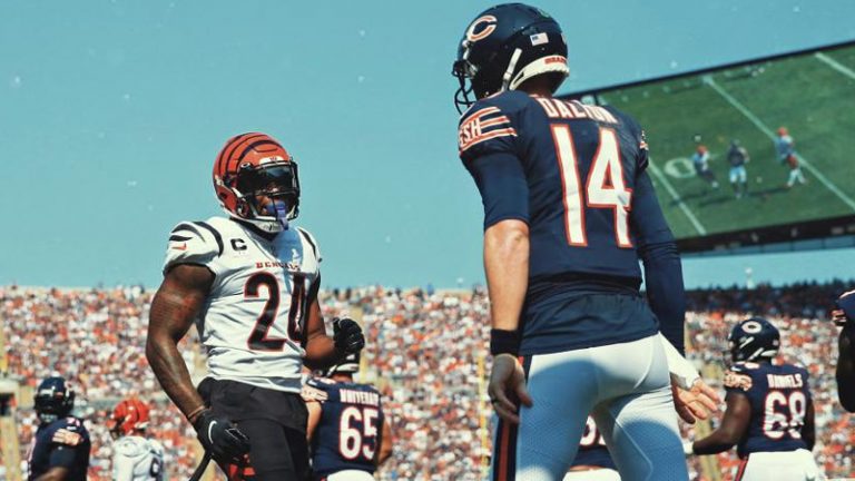 Is Spiking The American Football A Penalty? - Metro League