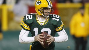 What Are The Five Ways To Score Points In American Football? - Metro League