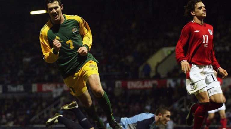 What Is The Strong Side In Football? - Metro League