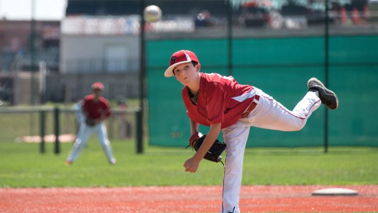 How To Throw A Baseball Left Handed Metro League how-to-throw-a-baseball-left-handed-metro-league