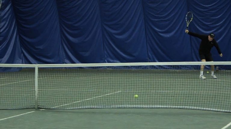 What Is An Unforced Error In Tennis Metro League what-is-an-unforced-error-in-tennis-metro-league