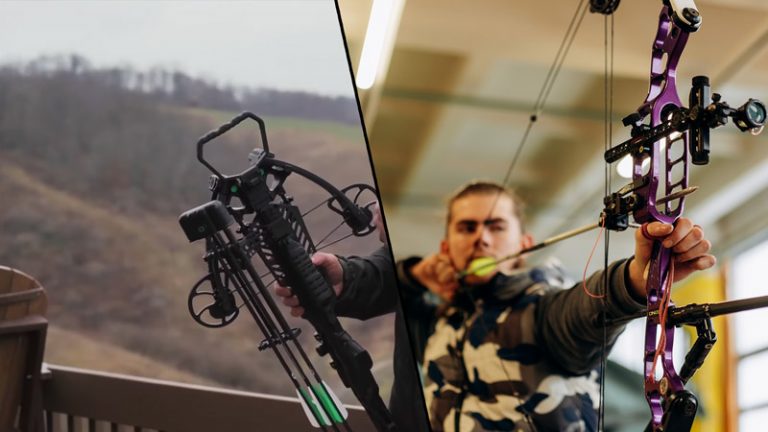 Metro League - A place of Sport Outdoor and Adventure