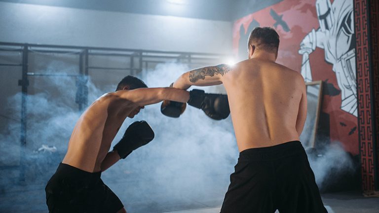 What Is The First Sport Ever Invented? - Metro League