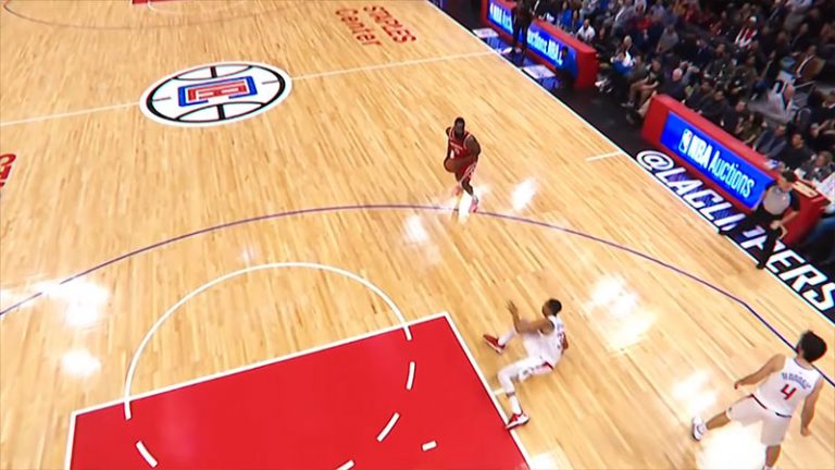 What Is 1 And 1 In Basketball? - Metro League