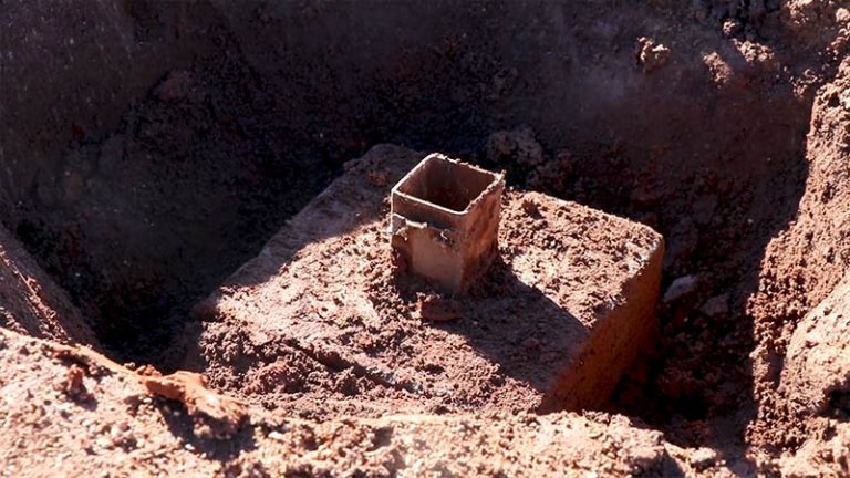 How To Install Baseball Base Anchors? - Metro League