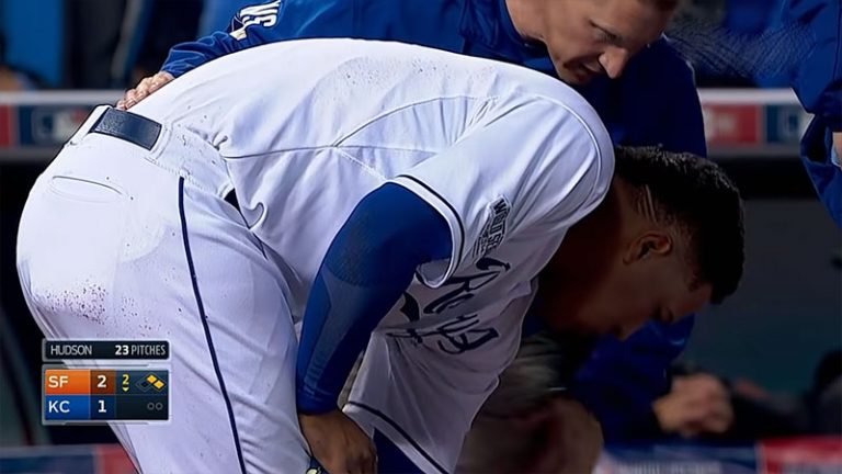 Why Do Baseball Players Wear Polyester Instead Of Cotton? - Metro League