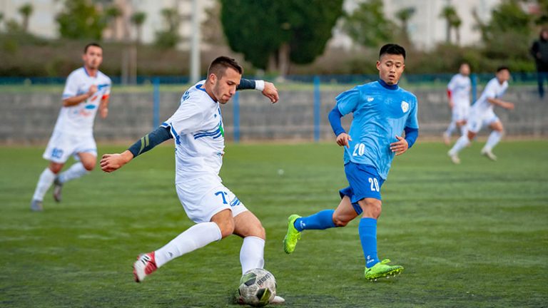 What's The Difference Between Offsides And Encroachment? - Metro League