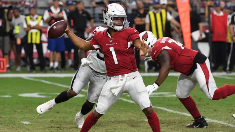 College Vs Nfl Hash Marks - Metro League