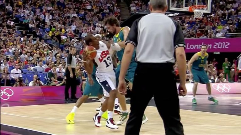 How Does The Possession Arrow Work? - Metro League