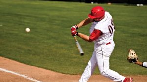 When Is a Foul Ball a Strike: A Comprehensive Guide for Beginners ...