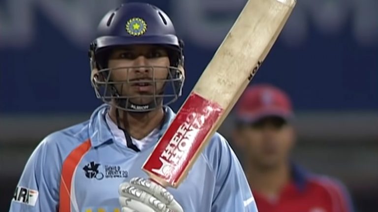 How Many Balls In An Over? - Metro League