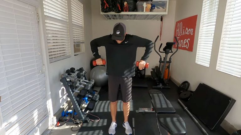 How To Build Up Arm Strength For Baseball? - Metro League