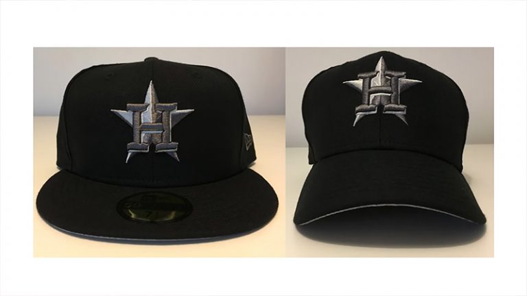 How To Fix A Wrinkled Baseball Cap? - Metro League