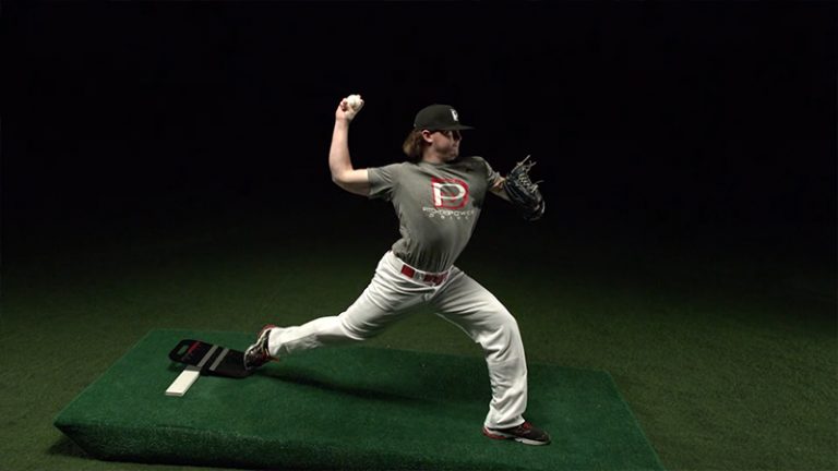How To Hit Slow Pitching Baseball? - Metro League