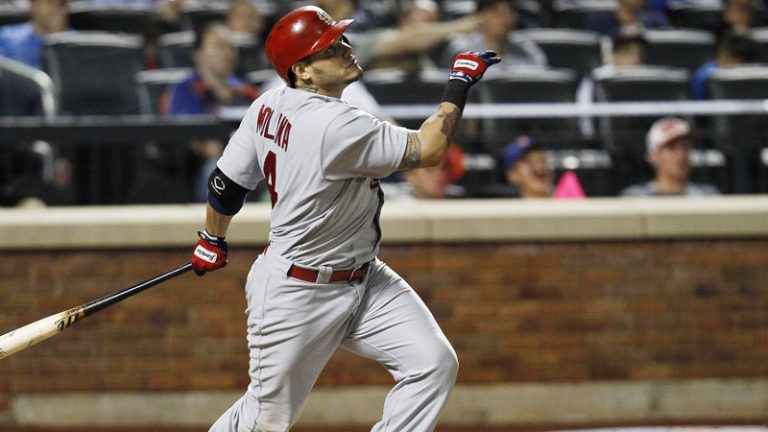 What Is Risp In Baseball? - Metro League