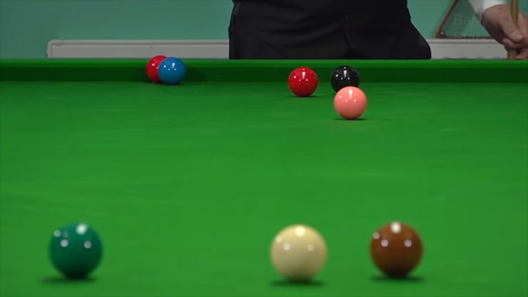 Mastering the Green Felt: A Comprehensive Guide to Understanding ...