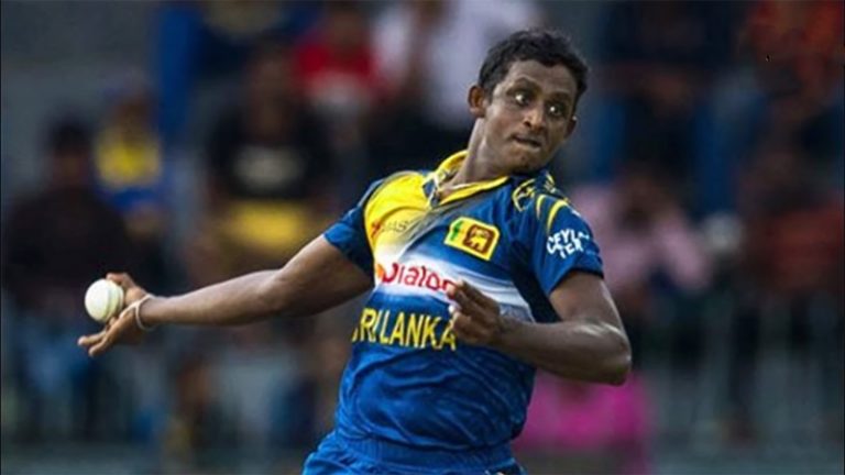 What Is A Carrom Ball In Cricket? - Metro League