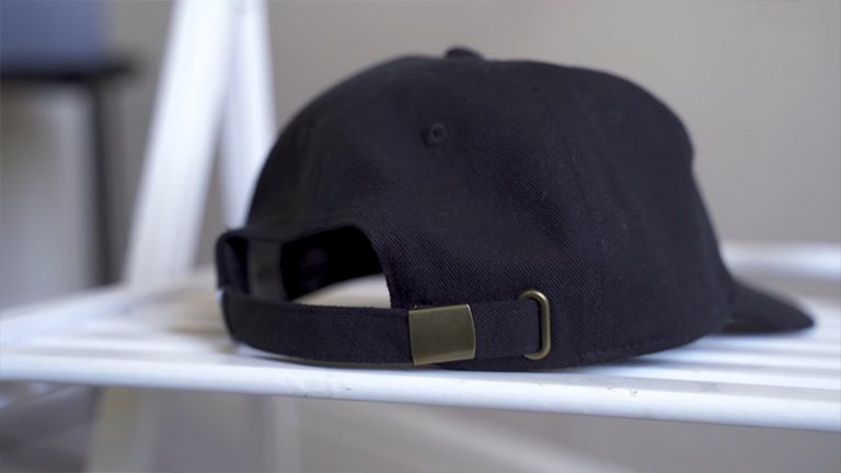 Is It Rude To Wear A Baseball Cap Indoors? - Metro League