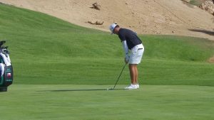 Dive into Scorecard: How to Read Golf Leaderboard? - Metro League