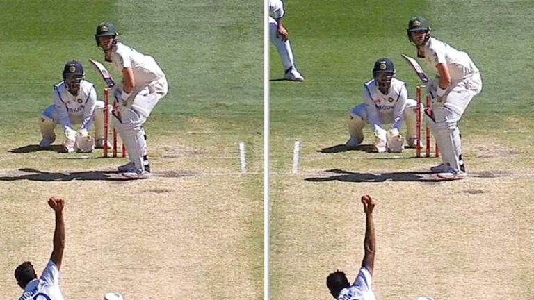 Leg Spin Vs Off Spin In Cricket - Metro League