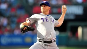 MLB Options: How Do MLB Options Work? - Metro League