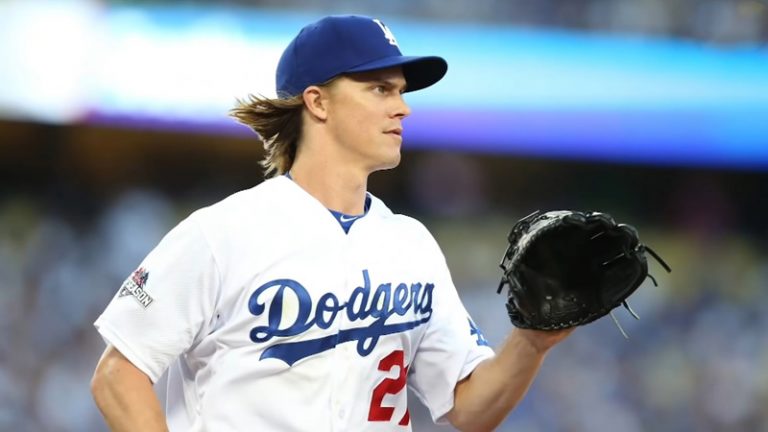 MLB Options: How Do MLB Options Work? - Metro League